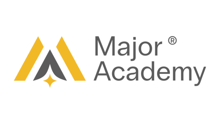 Major Academy - Học Viện Major